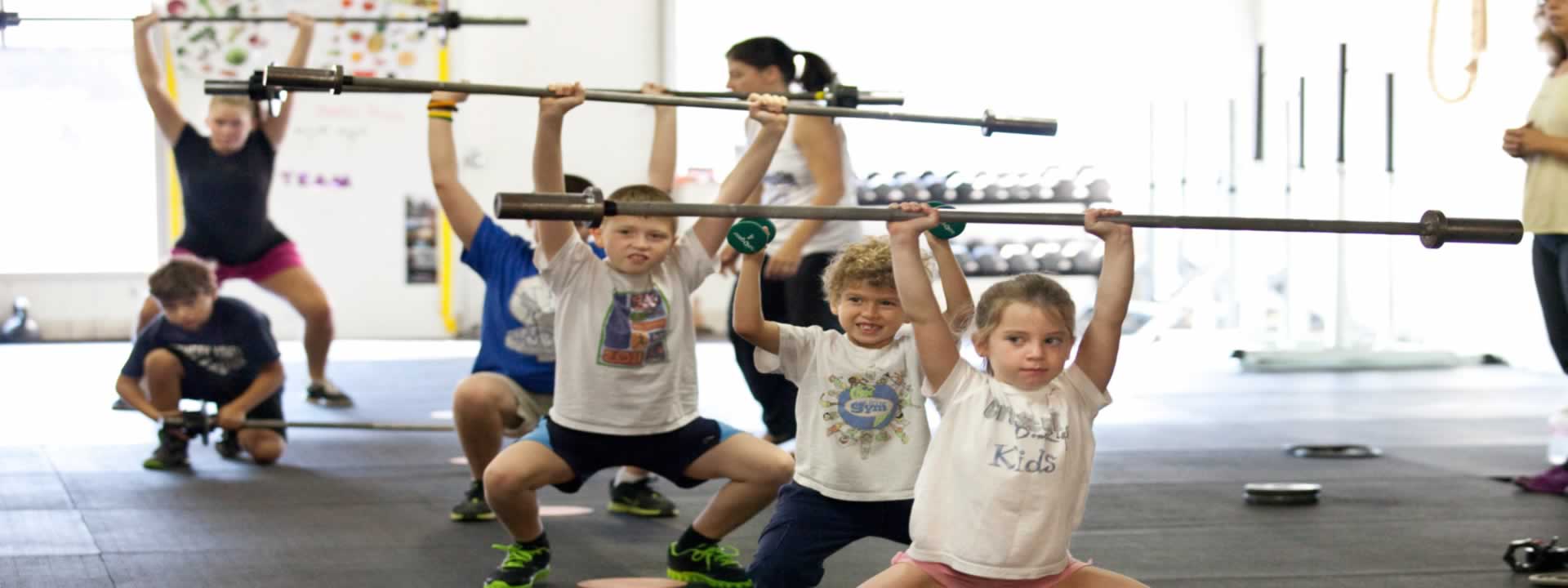 Plan De entrenamiento Rugby M15, M16 segundo Mes - Foro de Entrenamiento